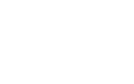 Bimbel Simak UI - Bimbel Masuk UI : Karantina UI & Les Privat Simak UI