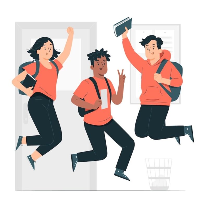 Passing Grade Tertinggi SIMAK UI 2022, Mulai Siapkan Dirimu!