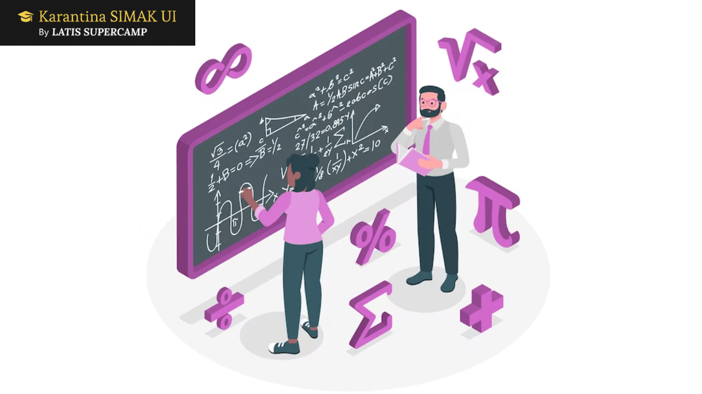 Operasi Dasar Matriks, Soal & Pembahasan | Matematika Kelas 11 SMA