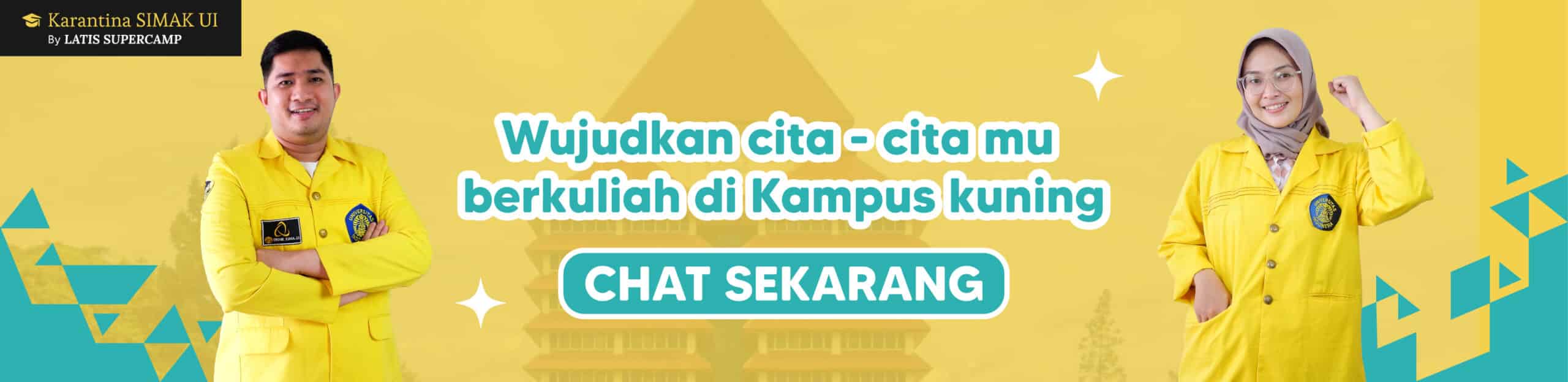 Informasi Jadwal Pendaftaran Simak UI S2 Hingga Jurusan Terbaiknya ... Informasi Jadwal Pendaftaran Simak UI S2 Hingga Jurusan Terbaiknya ...