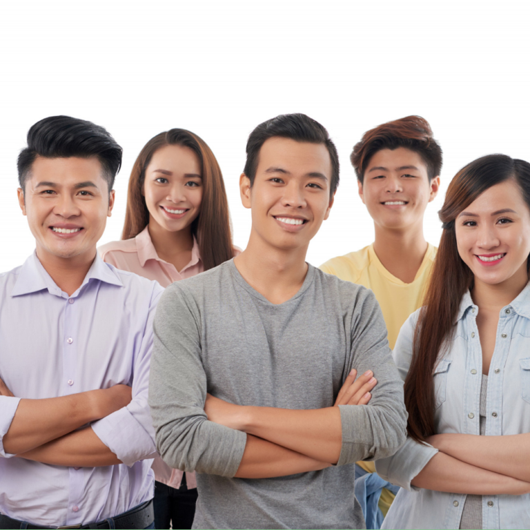 Mengenal Antroposfer: Komponen Utama Kehidupan Manusia di Bumi