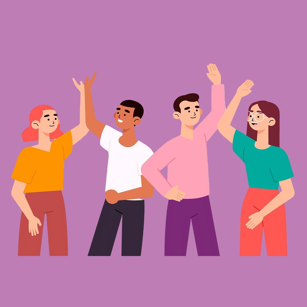 Mengenal Antroposfer: Komponen Utama Kehidupan Manusia di Bumi